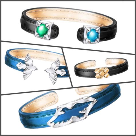 Jewelry sketches for AGRA Jewelry | Ювелирные тенденции, Тенденции