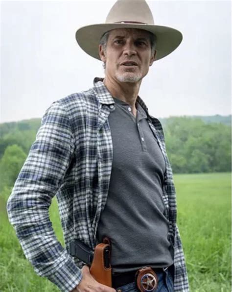 Raylan Now With 50 More Raylan R Justified