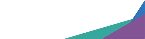 ກະຊວງສຶກສາທິການ ແລະ ກິລາ ແຫ່ງ ສປປ ລາວ ຮ່ວມກັບລັດຖະບານອົດສະຕຣາລີ