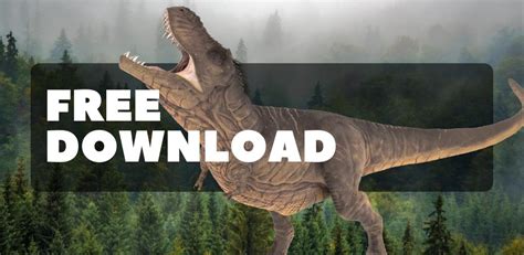 Jurassic World Evolution Guide Apk For Android Download