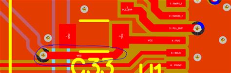 TAS6584 Q1 Need Comment On Lowest Power For The IC We Can Expect When Running On Battery