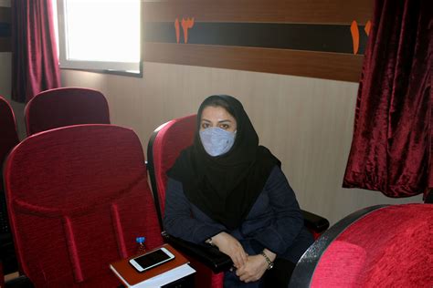 روابط عمومی دانشگاه دکتر مصطفی معین امروزه مهم ترین یا شایع ترین علت