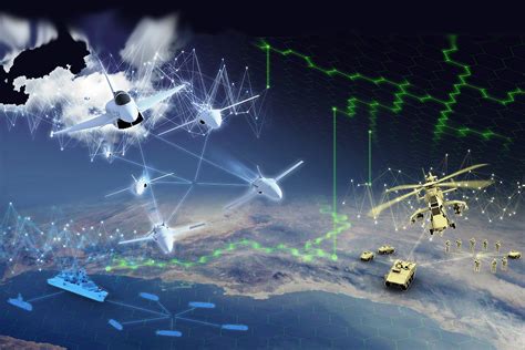 Quantum Computing Archives Edr Magazine