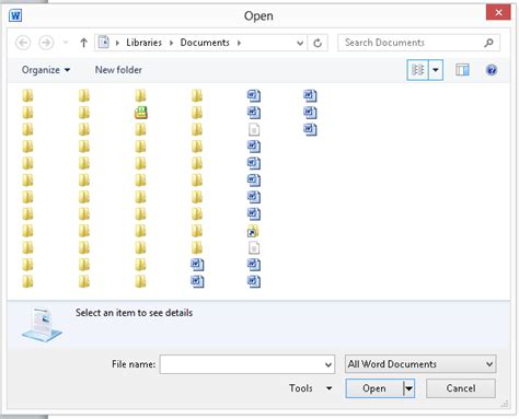 Sql Server Grouping Rows Based On Two Columns And Including An Aggregated Column Stack Overflow