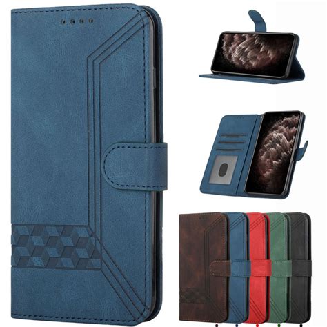Leather Flip Case For Xiaomi Redmi K K K K K S K Pro Plus Ultra G Card Slot Stand