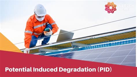 Common Solar Panel Defects And How To Avoid Them Aztech Solar