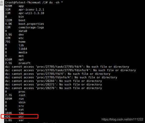 net ERR CONTENT LENGTH MISMATCH Partial Content 报错解决方案 partial content CSDN博客