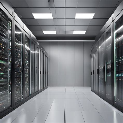 How To Lower Server Power Consumption