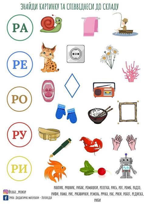 Летние развивающие игры для детей Игры для изучения алфавита Дошкольные проекты Упражнения