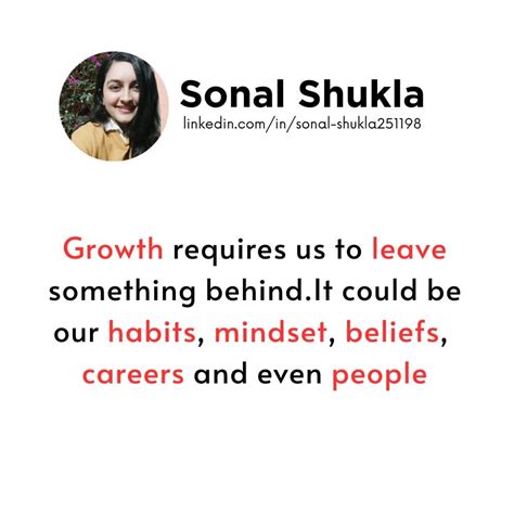 Ritik Rathod On Linkedin Stepping Outside Of Your Comfort Zone Can Be Scary But Its Also The