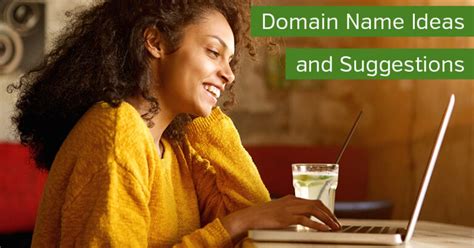 500 Words To Add To A Domain Name Ideas And Suggestions