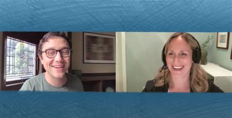 Hitrecord Screen2  Nasa Applied Sciences