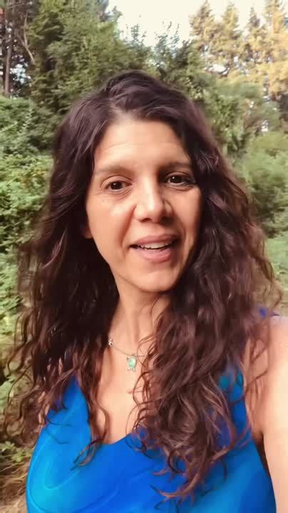 Video Dale Repke Posted On Linkedin