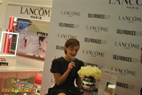 Emma Watson Photo 1679167 [720x482]