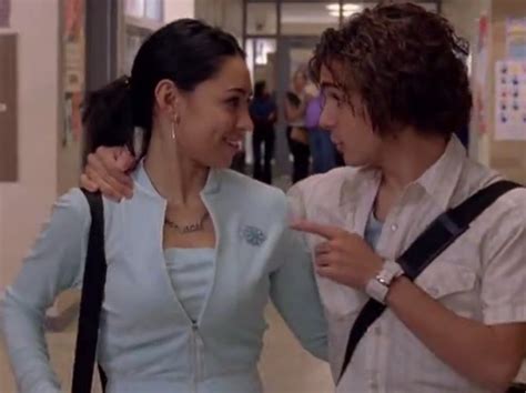 Marco Manny Friendship Degrassi Wiki Fandom