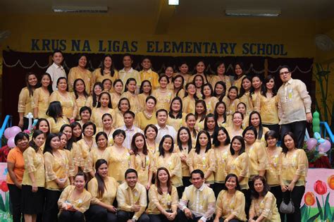 Knlhs Supreme Knlhs Supreme Secondary Learner Government