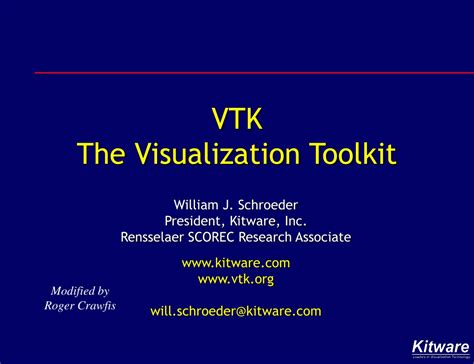 Ppt Visualization History Powerpoint Presentation Free Download Id9297045