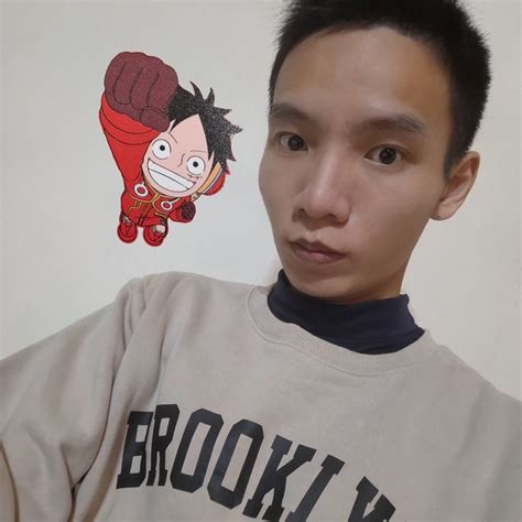 相信有些粉絲已經聽到消息了 廚師的迫降：客家廚房 셰프의 불시착 하카의 부엌 Facebook