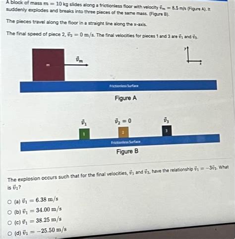 Solved A Solid Uniform Disk Of Radius R M And Mass M Chegg