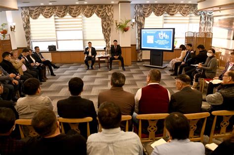 Шинэ автобуснуудыг нийтийн тээврийн компаниуд түрээс лизингээр авна