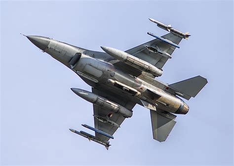 항공기 비행기 전투기 제트기 군사 비행기 전쟁 전투기 Hd 데스크탑 벽지 Wallpaperbetter