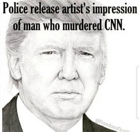 unsneakycindy on twitter rt 1 h e j b who is this