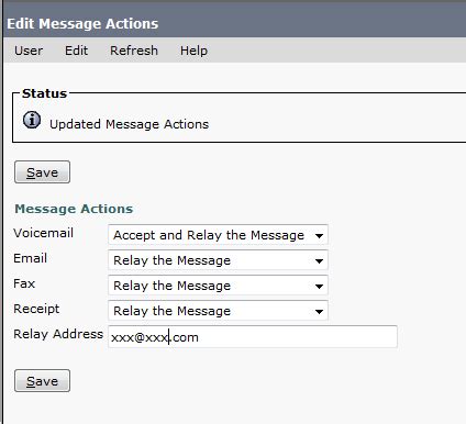 How To Enable Visual Voicemail Imaginative Minds