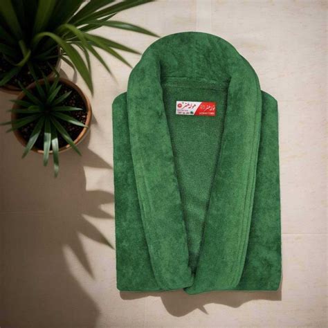 حوله تن پوش ساده هنر بزرگسال حوله هنر