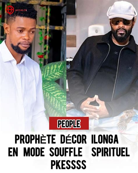 Actualite World 🌎 Moses Katumbi Fils De Lhomme Daffaire Moise