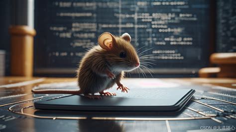 【c】c语言静态链表转动态链表的技术探讨与实现c动态链表 Csdn博客