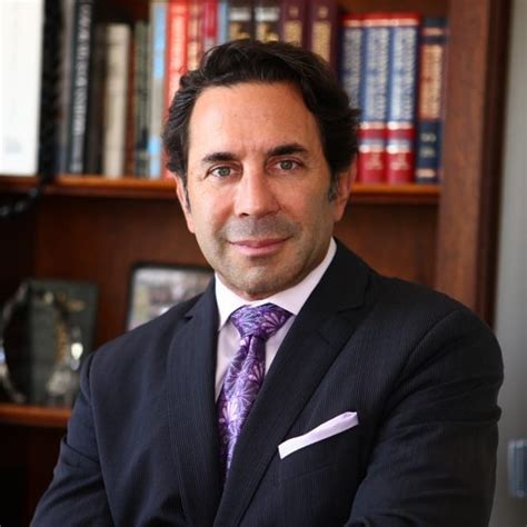 Paul S Nassif Md The California Pacific Society Of Facial Plastic
