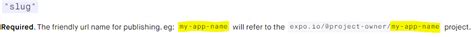 expo build android results in a 500 error · issue 1252 · expo expo cli