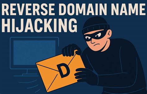 Hugedomains Gets Reverse Hijacking Win Against Sex And Wellness Products Company Domain Name