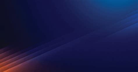 Fleetmanagement Frameworks Pretium Frameworks Ltd