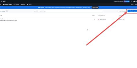 bigcommerce anchor group