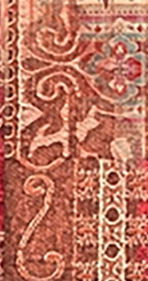 Pin By Sohelansari On Ansari Sohel