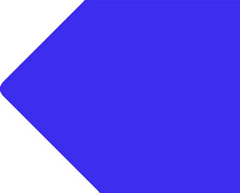 Sap Invoice Management Sap Document Circulation Lukardi