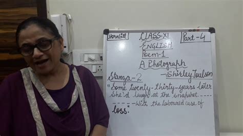 Class Xienglish Youtube