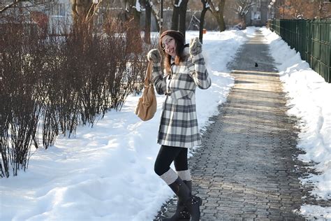 Amateur Webslut Exposed Forever Photo