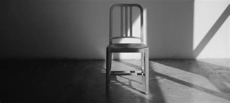 Mark Wittig On Linkedin Emeco