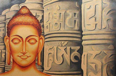 Prayer And Peace By Swati Joshi Phatak Online Mojarto