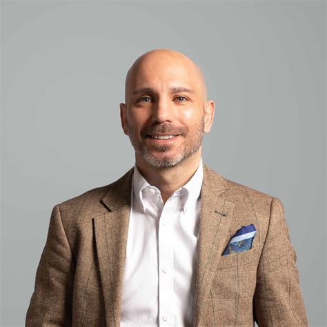 Cost Consultancy Anstey Horne