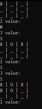 Net Core Tic Tac Toe Game With Minimax Algorithm C Stack Overflow