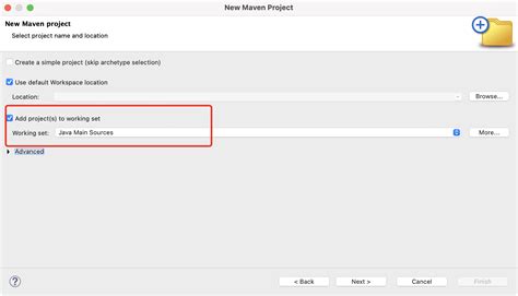 Ssm框架学习——eclipse创建spring Mvc Maven项目ecplise Maven创建springmvc项目并配置处理器