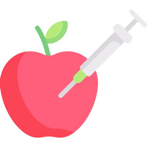 Transgenic Free Education Icons Transgenic Free Education Icons