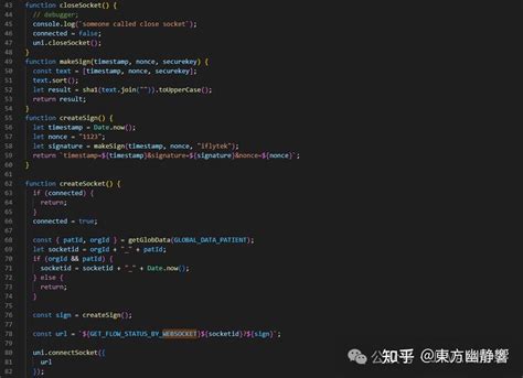 SpringBoot生产级WebSocket集群实践支持10万连接 知乎