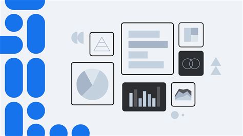 Understanding Federated Graphql Contentful