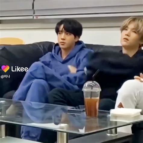 میکس بی تی اسکلیپ بی تی اسطنز بی تی اس