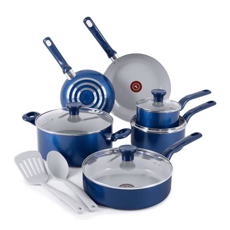 T Fal