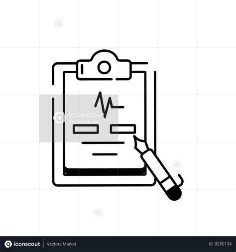 Medical Report Animation By Vectors Market Lottiefiles Medical Report Animation By Vectors Market Lottiefiles
